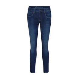 Gang Jeans 'Faye' female Blue size 32