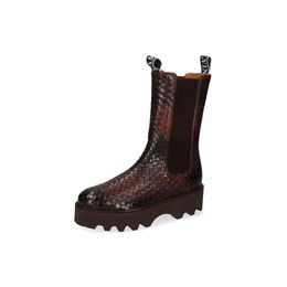 Melvin & Hamilton Melvin & Hamilton Boots 'Sybill 5' female Brown size 39