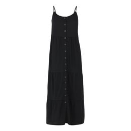 Protest Dress 'PRTCOCOAS' female Black size XS