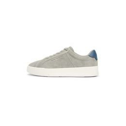 Tommy Hilfiger Sneakers 'Court' male Grey size 47