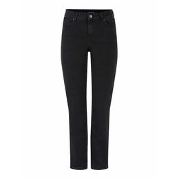 Pieces Jeans 'Luna' female Black size 31
