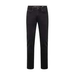 Garcia Jeans 'Rocko' male Black size 32