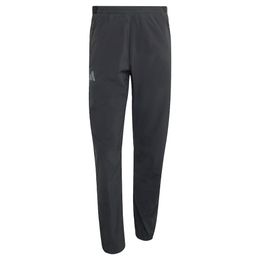 adidas terrex Workout Pants 'Terrex Xperior CLIMA365' male Black size S