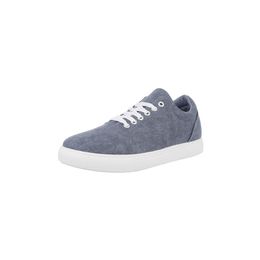 Coolwalk Sneakers male Blue size 45