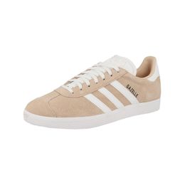 adidas originals Sneakers 'Gazelle' male Pink size 7,5