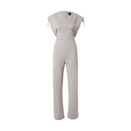 G-Star Raw G-star Jumpsuit female Grey size M