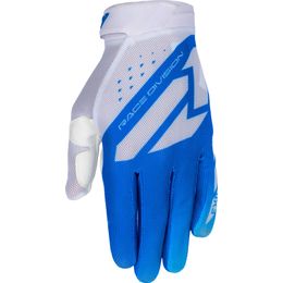 FXR Reflex Air MX, Handschuhe