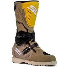 Sidi Adventure 2, Stiefel Gore-Tex