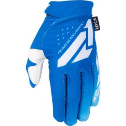 FXR Reflex MX, Handschuhe Jugend