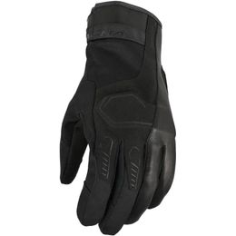 Macna Rizz RTX, Handschuhe wasserdicht