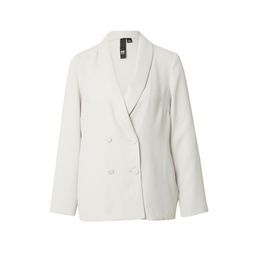 River Island Blazer female White size 16