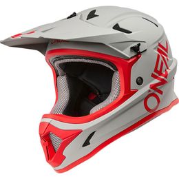 O Neal ONeal Sonus Solid, Fahrradhelm