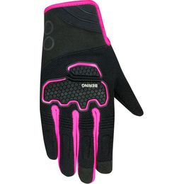 Bering Breeze, Handschuhe Damen