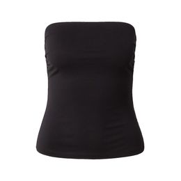 ABOUT YOU Top 'Phoebe' female Black size S