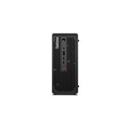 Lenovo ThinkStation P3 Ultra SFF Gen 2 Intel&reg; Core&trade; Ultra 5 235