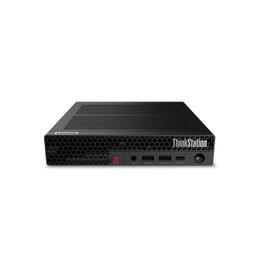 Lenovo ThinkStation P3 Tiny Gen 2 Workstation Intel&reg; Core&trade; Ultra 7 265