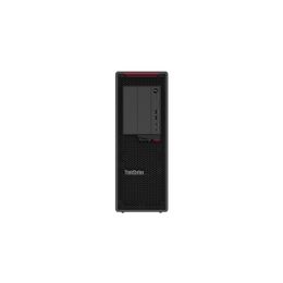 Lenovo ThinkStation P620 Tower Workstation AMD Ryzen&trade; Threadripper PRO 5945WX