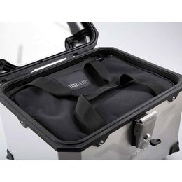 SW-Motech Trax Topcase, Innentasche