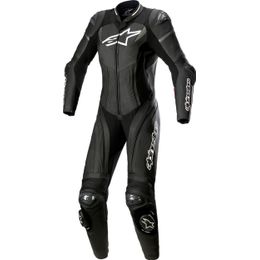 Alpinestars GP Plus, Lederkombi 1tlg. perforiert Damen