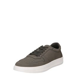 BY GARMENT MAKERS Garment Project Sneakers 'Legacy' male Grey size 45