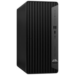 HP Pro Tower 400 G9 Intel&reg; Core&trade; i7-13700 Desktop-PC