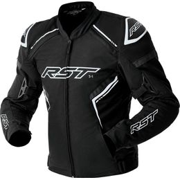 RST S1 D3O, Textiljacke wasserdicht