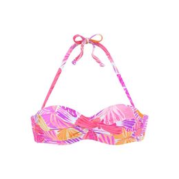 Sunseeker Bikini Top female Mixed colors size 36