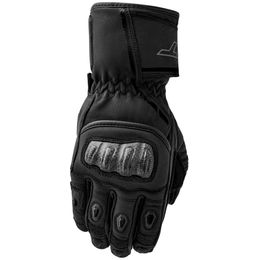 RST S1, Handschuhe Damen