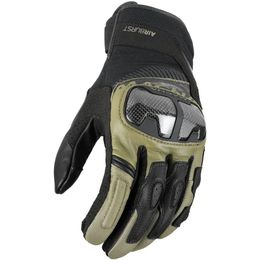Macna Trekon, Handschuhe