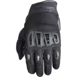 RST Vortek, Handschuhe