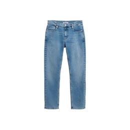 armedangels Jeans 'Iaan' male Blue size 29