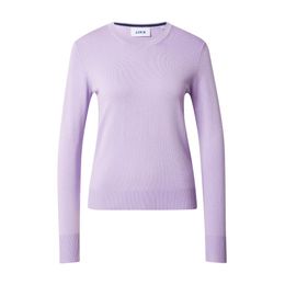 Jack & Jones JJXX Pullover 'JXCARA' Damen Gr&ouml;&szlig;e XS helllila