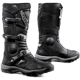 Forma Adventure Dry, Stiefel wasserdicht