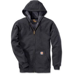 Carhartt Marquette Midweight, Kapuzenjacke