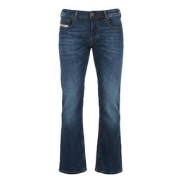 Diesel Jeans 'ZATINY-X R860L' male Blue size 32