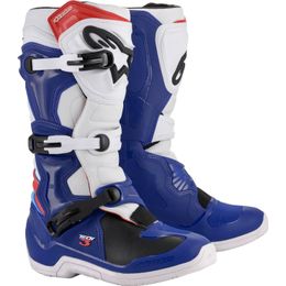 Alpinestars Tech 3, Stiefel