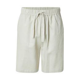 Trapp Pants male Beige size S
