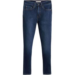 Levi's Levi's Jeans '721' female Blue size 31
