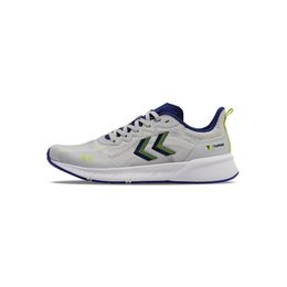 Hummel Athletic Shoes 'REACH TR HIIT 3.0' male Grey size 41