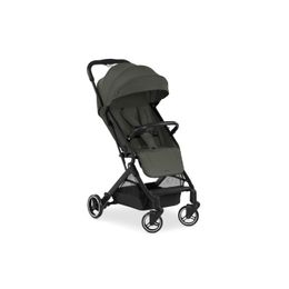hauck Buggy &raquo;Travel N Care Dark&laquo; 100398176