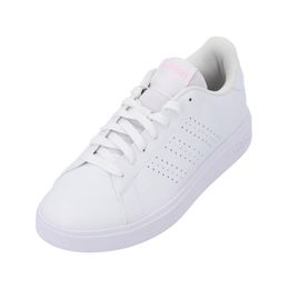 adidas Sportswear Sneakers 'Advantage Base 2.0' female White size 43