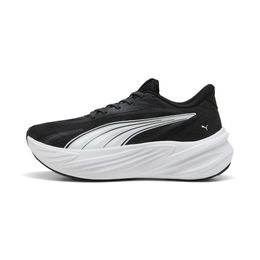 Puma Running Shoes 'Maxima Pro' male Black size 47