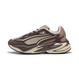 Puma Sneakers 'RS Surge' male Brown size 38