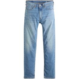 Levi's Levi's Jeans '505' male Blue size 34