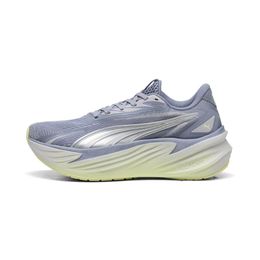 Puma Running Shoes 'Maxima Pro' male Grey size 47