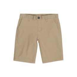 Element Sportshorts 'HOWLAND CLASSIC' Jungen Gr&ouml;&szlig;e 164/170 khaki