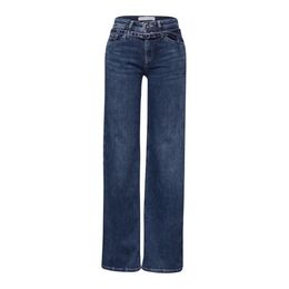 Street One Jeans 'Emee' female Blue size 24