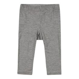 HUST & CLAIRE Hust & Claire Leggings 'Luc' girl Grey size 92