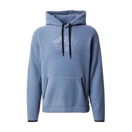 s.Oliver Pullover Herren Gr&ouml;&szlig;e S saphir