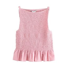 next Top female Pink size 20